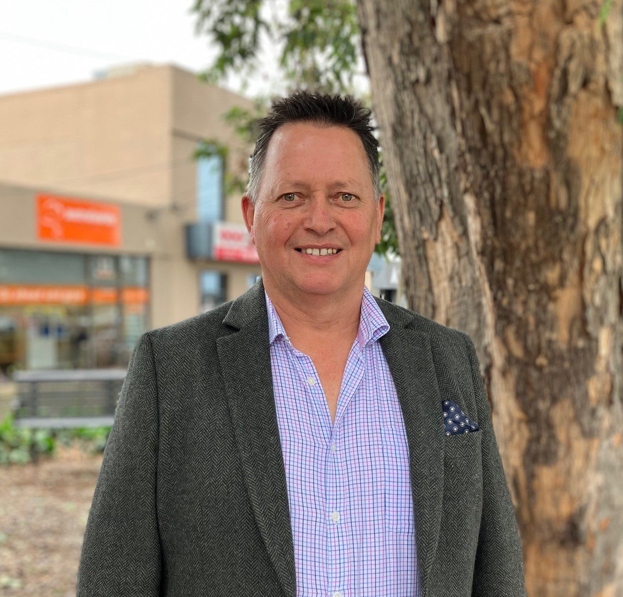 Welcome to another financial year - Australiawide Finance